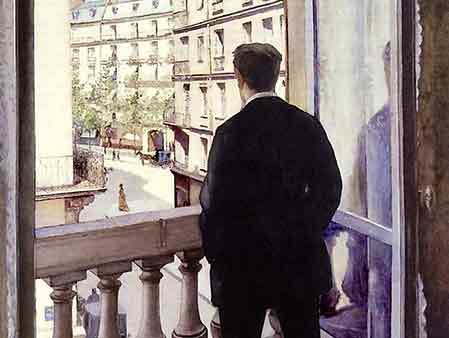 Sólo el hombre es capaz de dañarse a sí mismo | Acción Familia - Acción ...